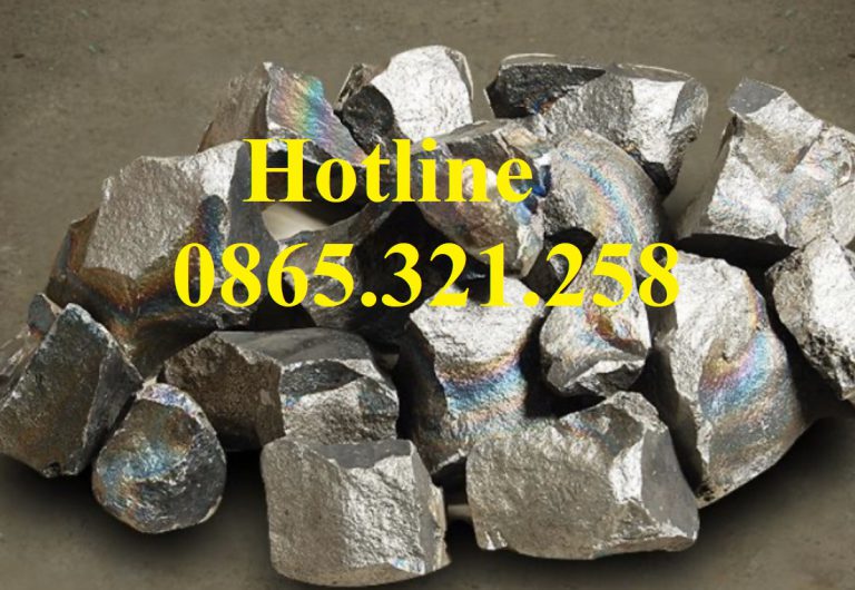 Trang chủ - KDCchemical