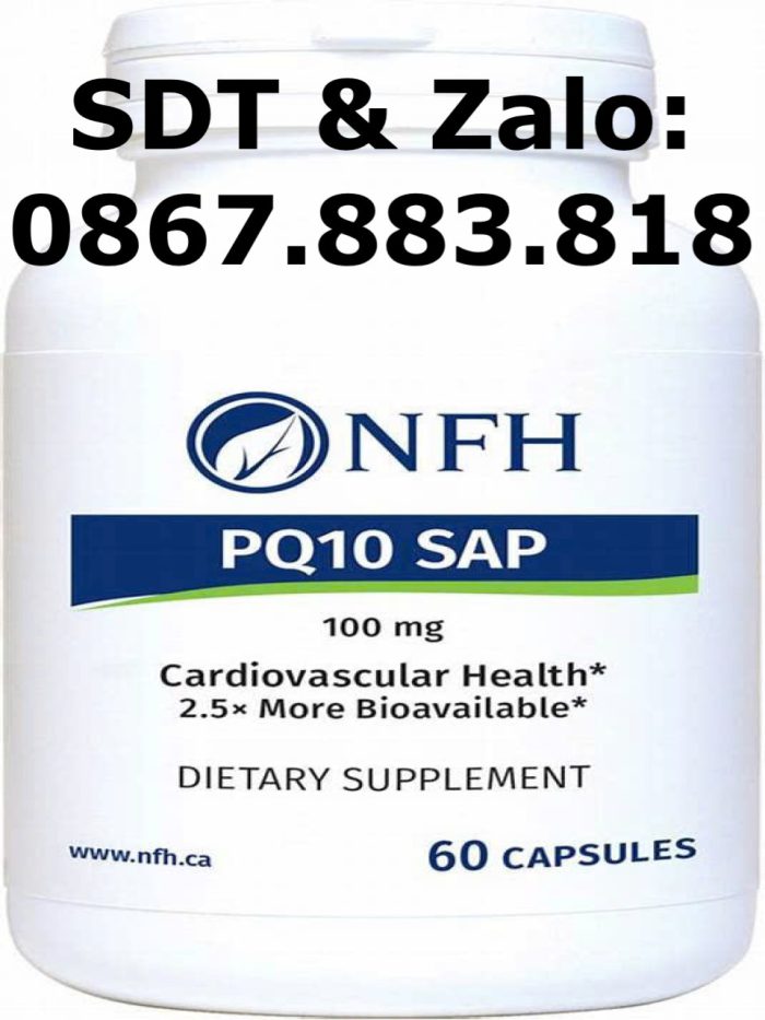 PQ10 trong ngành xử lý nước - KDCchemical